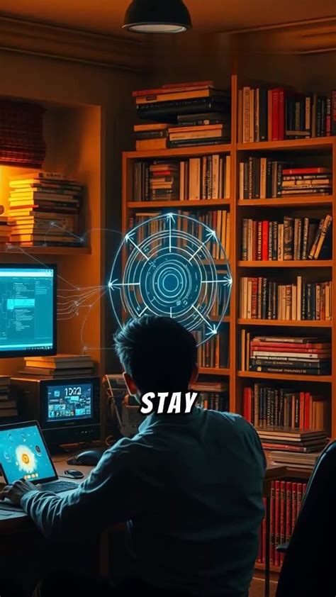 Can Ai Replace Programmers The Future Of Coding