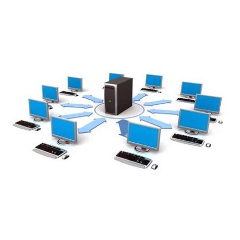 computer networking services in new delhi id 12929988212