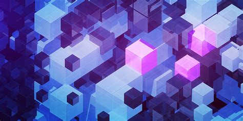 run llama2 and mistral 7b on ibm cloud virtual servers with cpu ibm