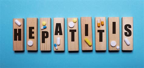 HEPATITIS DISABILITY Cannon Disability Law