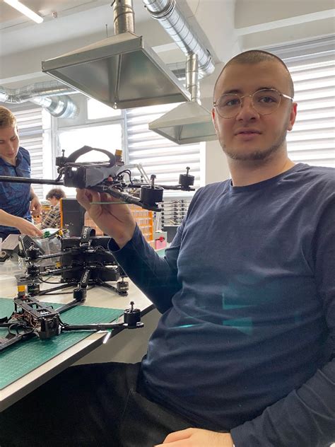 Create Meme Drone Drone Drone Fpv Drone Pictures Meme