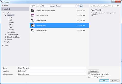 Introduction To DirectX 11 3D Game Engine Programming