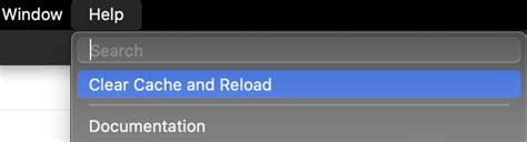 Missed Syntax Highlighting In Scripts Help Hub Postman Community