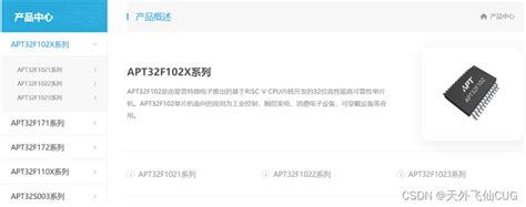 盘点国产risc V内核的单片机risc V单片机 Csdn博客