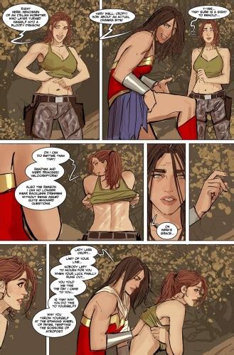 Shiniez Porn Comics Sex Games SVSComics