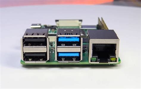 Competent Usb Hub Pcb Producer In China Pcbtok