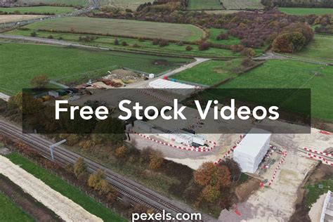 Sonic Project X Amy Boss Gallery Videos Download The Best Free 4k