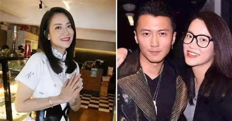 最美經紀人「霍汶希」：保護謝霆鋒25年，掌控50多個明星的命運，這個女人到底有多強？
