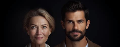 Wat Is Een Cougar Relaties Van Vrouwen Met Jongere Mannen