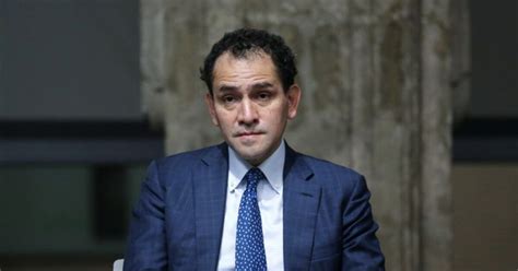 Hacienda Dejó Desamparados A Investigadores Mexicanos En Medio De La