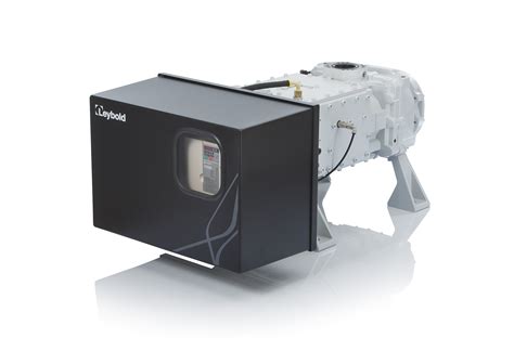 DRYVAC DV 300 | Online Shop Global