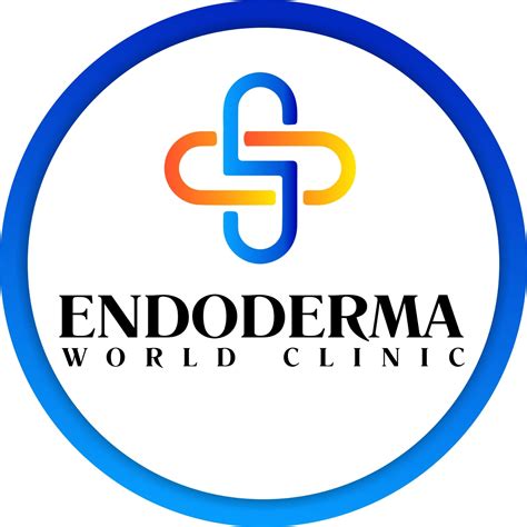 Endoderma World Mohali
