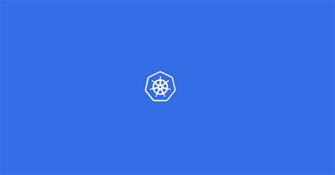 multiple ways to restart pods in kubernetes [how to] technology news