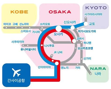 Privia 투어and티켓
