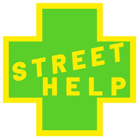 Opportunity Detail Volunteer Success