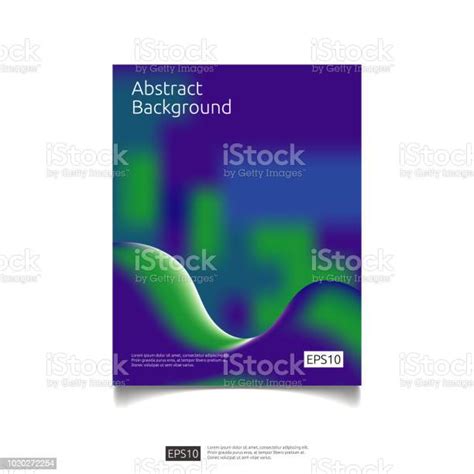 추상적인 3d 유체 흐름 컬러 그래픽 배경 디자인입니다 표지 포스터 브로셔 전단지 전단지 서식 파일에 대 한 미래의 멋진