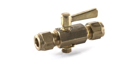 15 Types Of Taps For Threading