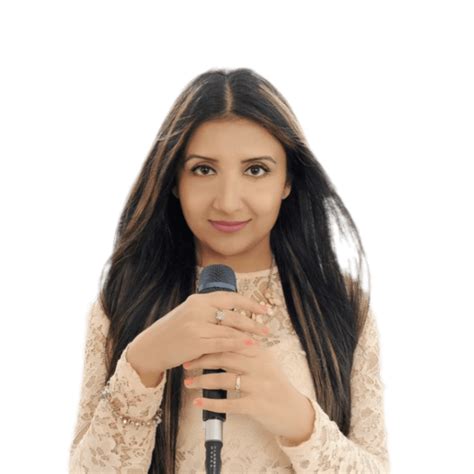 Priti Kaur Fankar Online