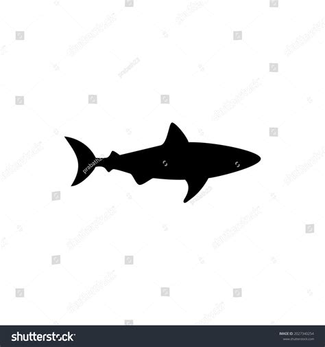 Shark Icon Png
