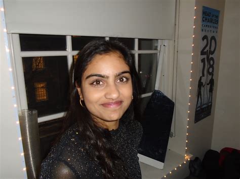 Isabel Mehta Substack