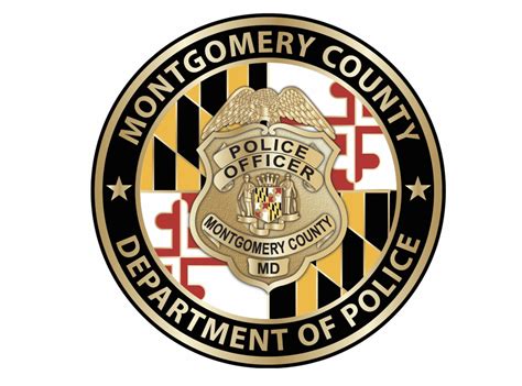 Detectives Investigate Attempted Commercial Armed Robbery In Silver