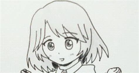 カードファイトヴァンガード らくがきエミたそ Z Firstのイラスト Pixiv