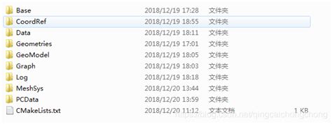 利用vs2017 Cmake开发跨平台c项目实战 Csdn博客