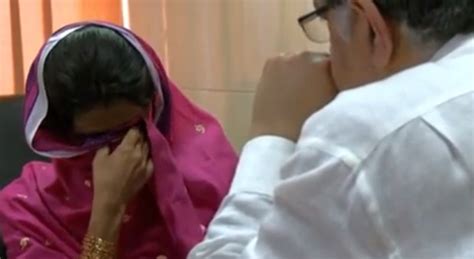 I Ooze Awesome Juice