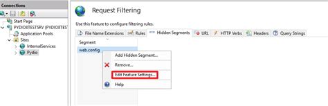 How To Install Pydio 8 On Windows Server 2016 Part 2 IT Blog
