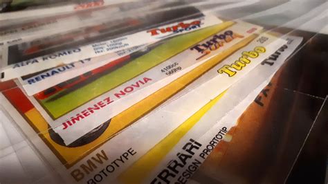 Картинки от дъвки Турбо от 151 до 200 Appflow Development