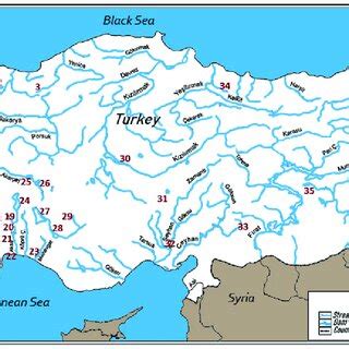 PDF Status Of Endemic Freshwater Fish Fauna Inhabiting Major Lakes Of