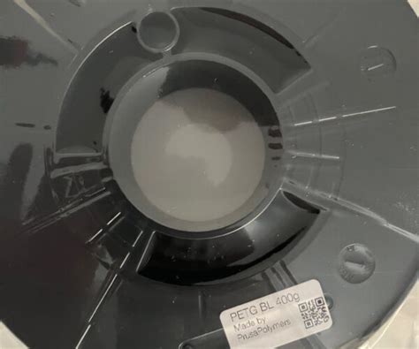 Mmu3 Supplied Filament Assembly And First Prints Troubleshooting