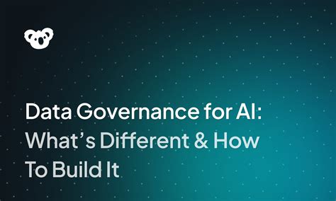 Mainframe To Cloud Migration 5 Proven Strategies And Best Practices