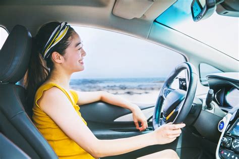 미국 운전면허증 교환발급 미국 면허증으로 한국에서 운전하세요 네이버 블로그