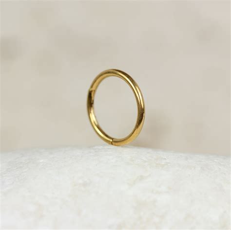 Vertical Helix Piercing Jewellery Unique Designs