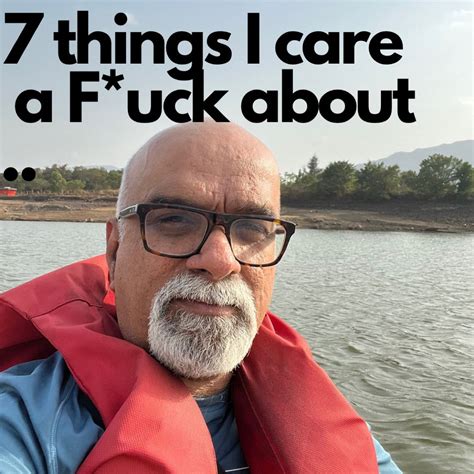 Deepak Garg Posted On Linkedin