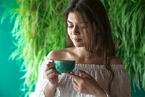 The Role Of Adaptogens In Stress Management