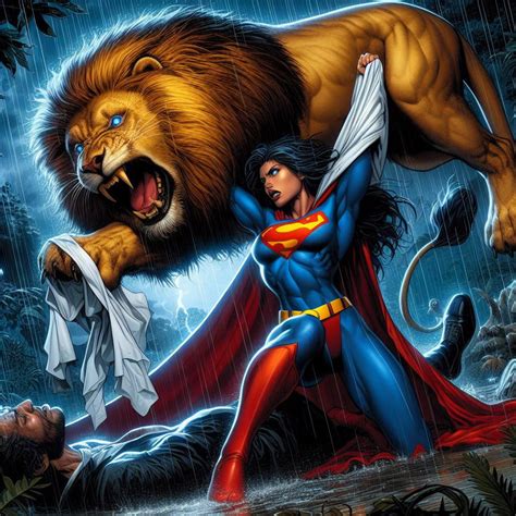 Forcefully Ripped By Kingsleythousand On Deviantart