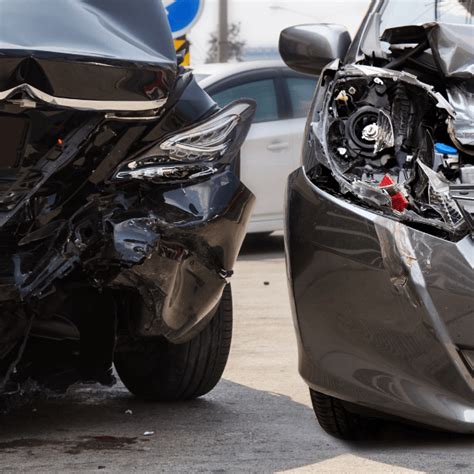 How To Get A Free Txdot Crash Report Online Texas Crash Report Online