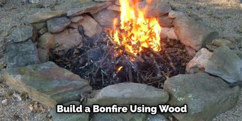 How To Fire Pottery Without A Kiln In Easy Methods