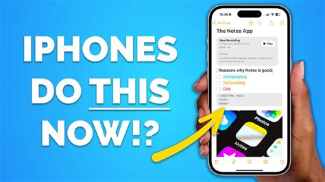 Top 10 Iphone Notes App Features You Need To Know Kittybnk Top 10 Iphone Notes App Features You Need To Know Kittybnk