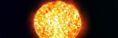 Create A Glowing Star Animation In Photoshop Naldz Graphics