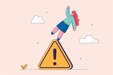 Premium Vector Improvement Concept Business Step Or Career Path