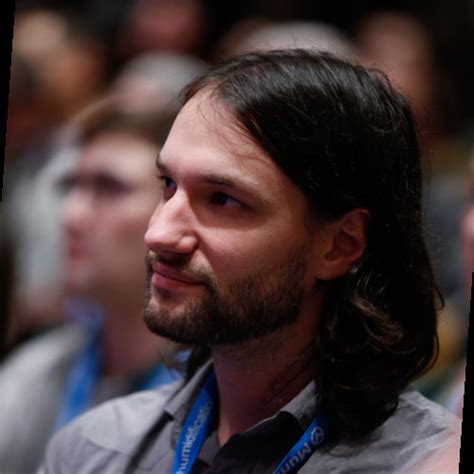 Daniel Howland Technical Support Engineer Hawk Ridge Systems Linkedin