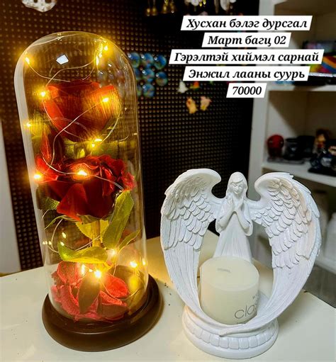 Хусхан Бэлэг Дурсгал Added A New Photo Хусхан Бэлэг Дурсгал