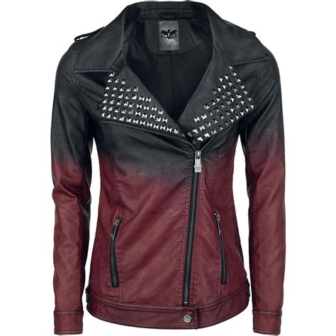 The Pretty Princess Kittys Home