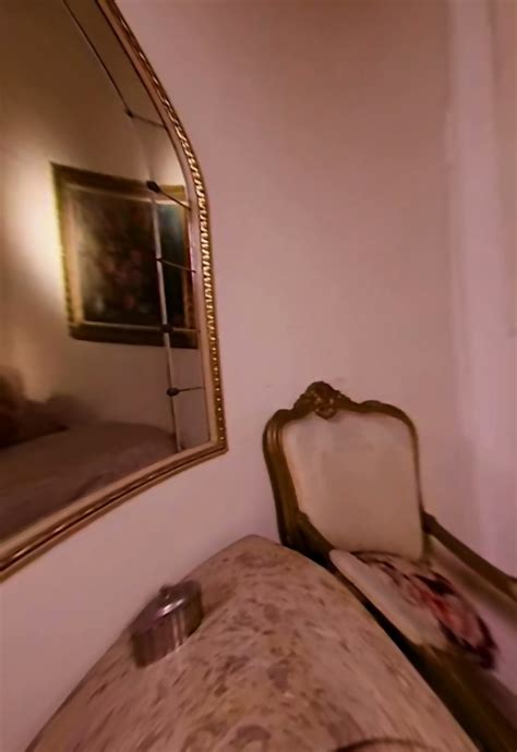 Rhiannon Droid Eporner