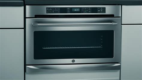How To Fix How To Fix F2 Code On Ge Oven