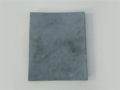 Reaction Bonded Silicon Carbide Ceramic Rbsicsisic Cerapro Advanced