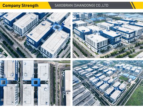 Supply Lightweight Polyimide Fibers For Transportation Wholesale